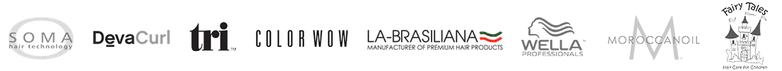 Location, Location, Location! | Shear Genius Salon | Hair Salon Norwalk CT