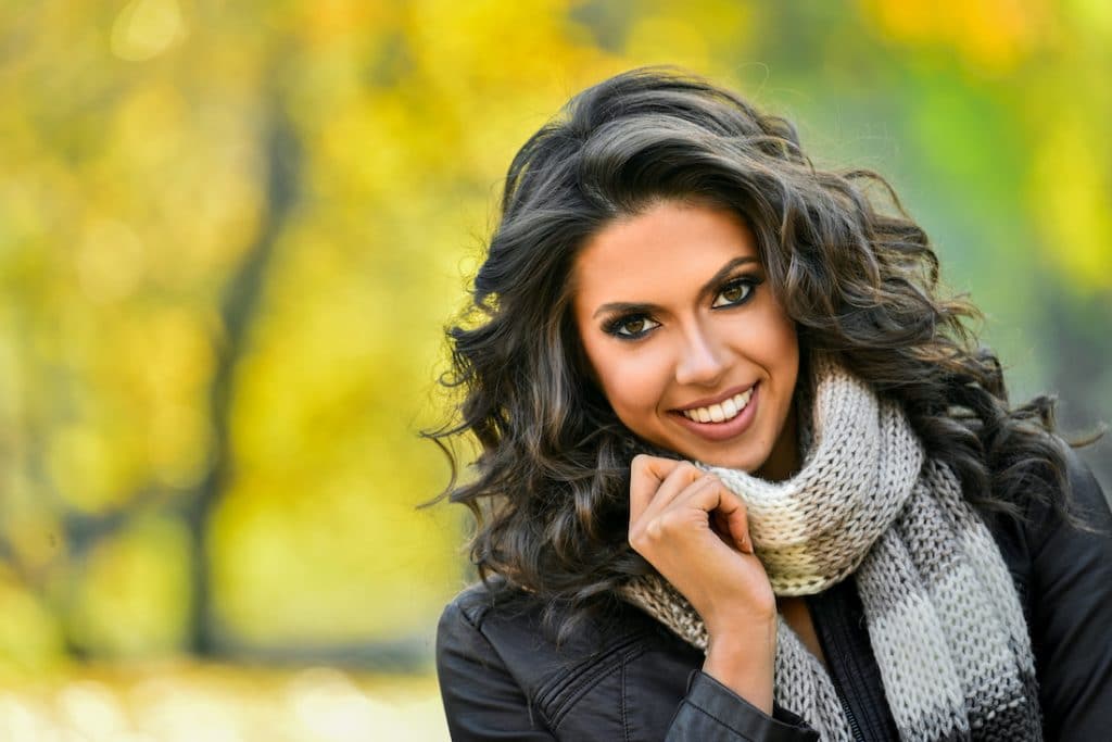 7 Trendy Fall Hairstyles You Need to Know About